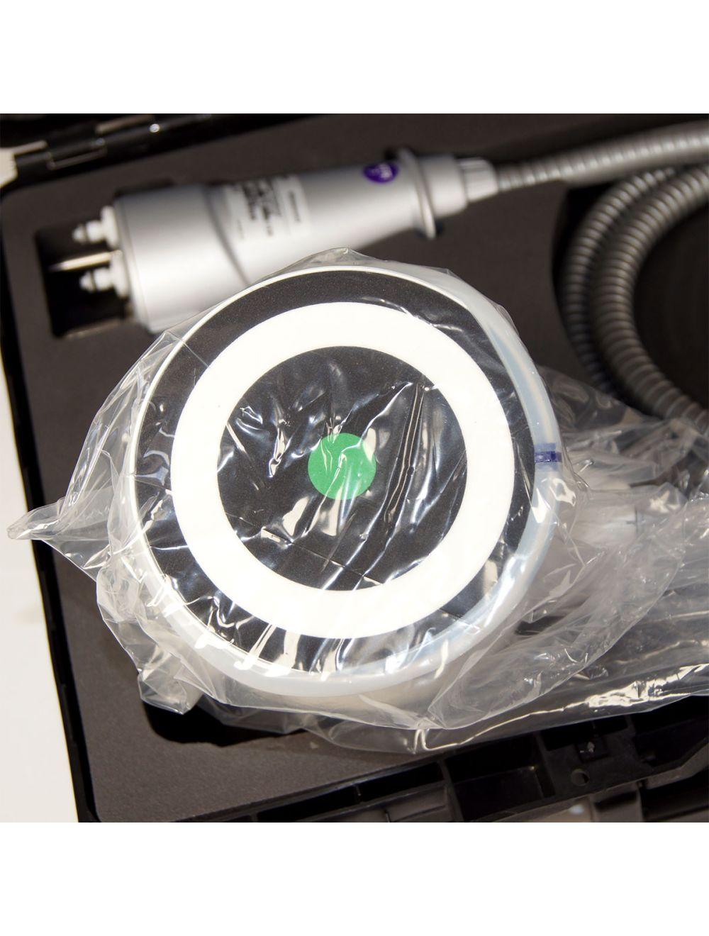 Syneron Ultrasound Transducer UltraShape Multi-Handpiece FG71071US ...