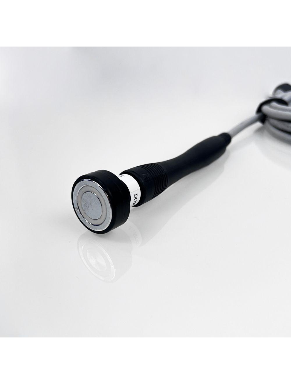 ThermiAesthetics Thermi Smooth RF Bipolar Handpiece Skin Tightening ...