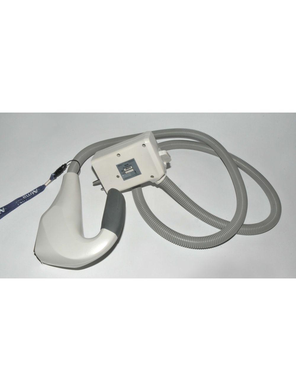 Alma Soprano ICE NIR Laser Handpiece Skin Tightening Infrared Hand ...