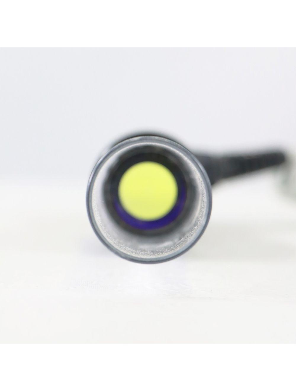 Lumenis VersaSpot QS Handpiece Attachment for Coherent CO2 Laser ...