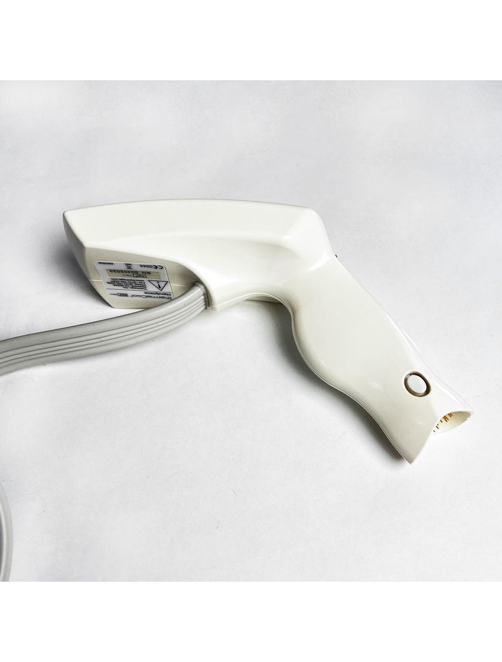 Thermage ThermaCool TC REF TH-1 Handpiece RadioFrequency RF Therma Cool ...