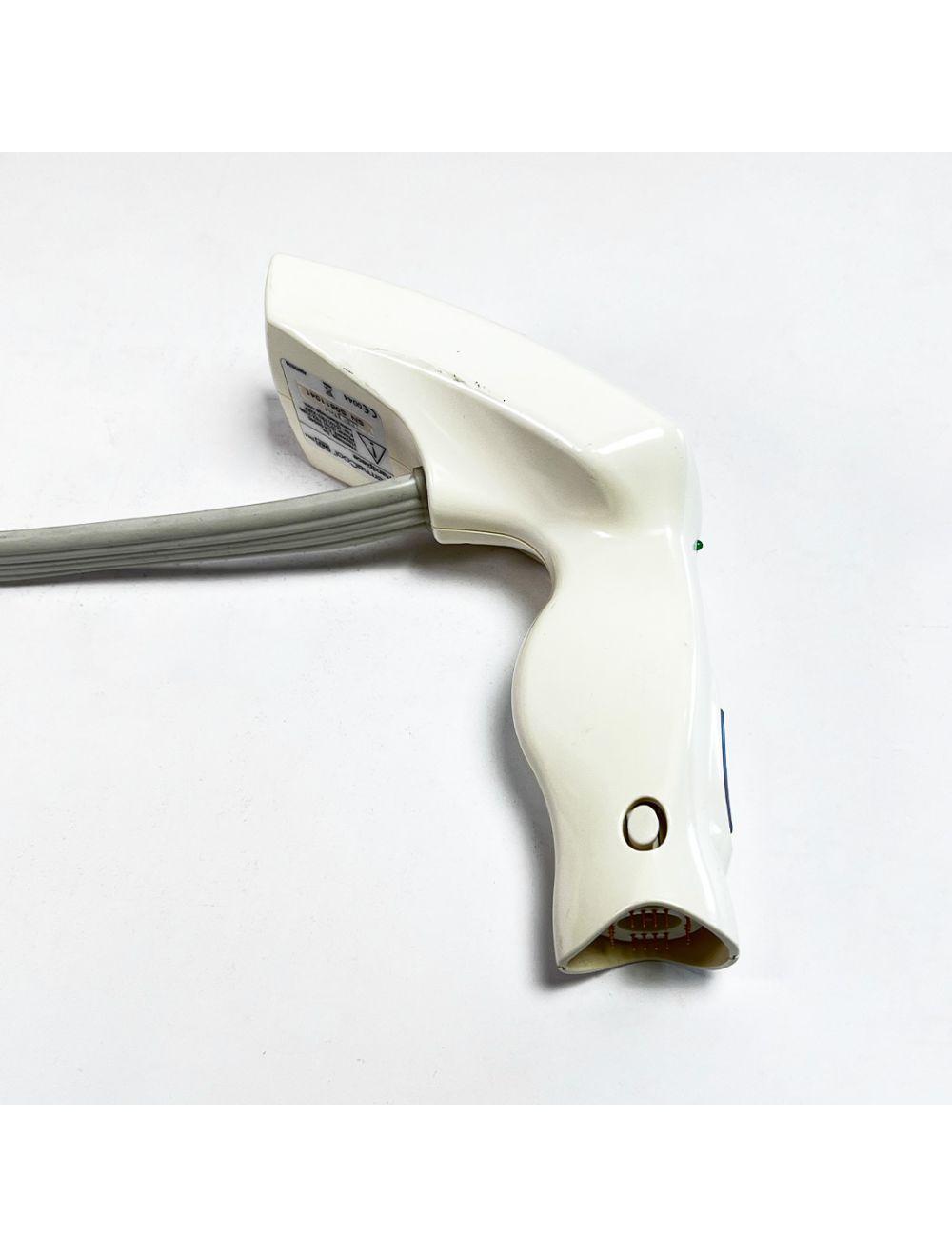 Thermage ThermaCool TC TH-1 Hand piece RF Therma Cool RadioFrequency ...