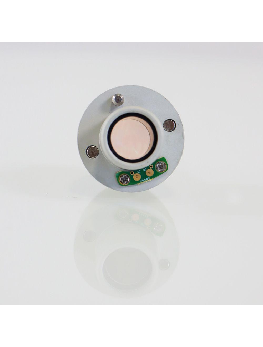 Candela PicoWay 3mm Handpiece HP Tip Optic – Sol International Medical