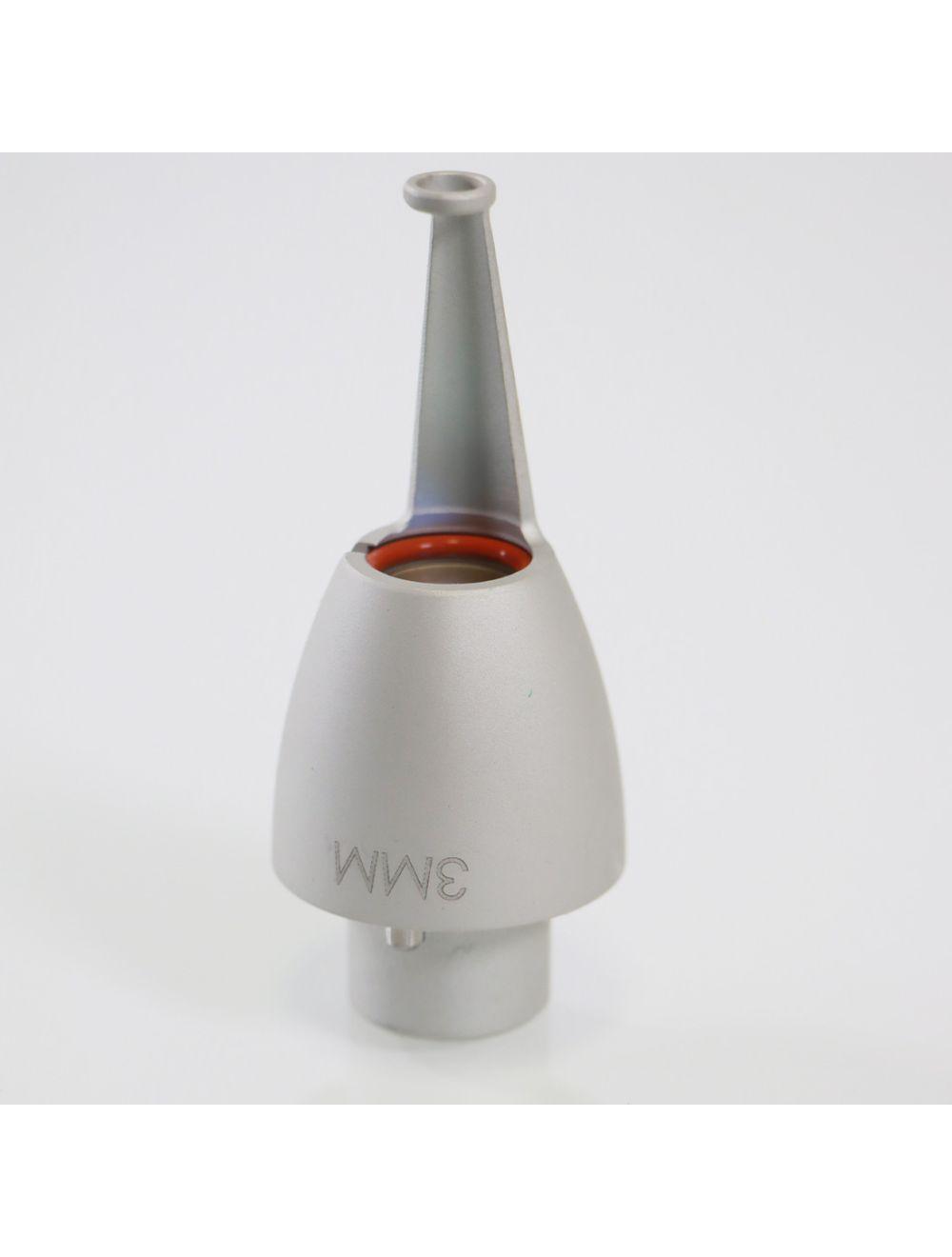 Candela PicoWay 3mm Handpiece HP Tip Optic – Sol International Medical