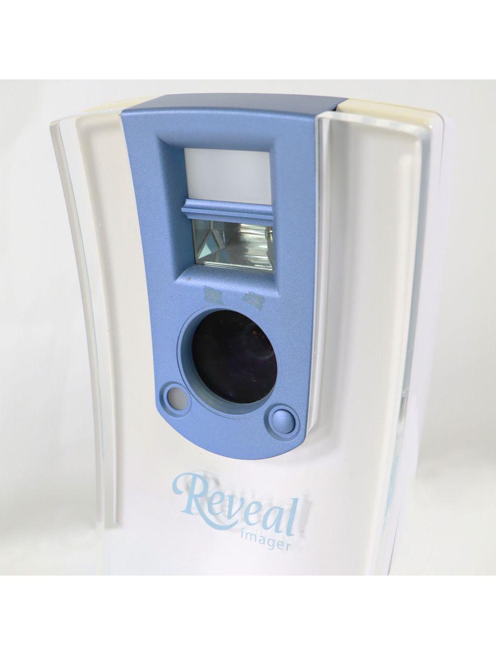 Canfield REVEAL IMAGER Facial Surface Imaging Skin Treatment ...