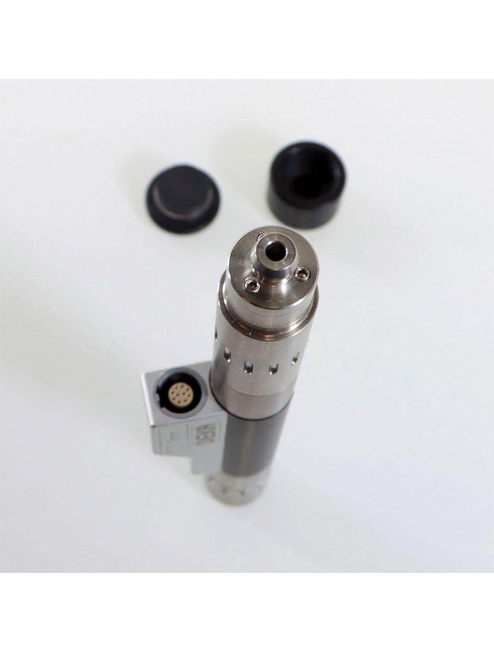 Deka Synchro Replay Nd Yag 16mm Handpiece – Sol International Medical