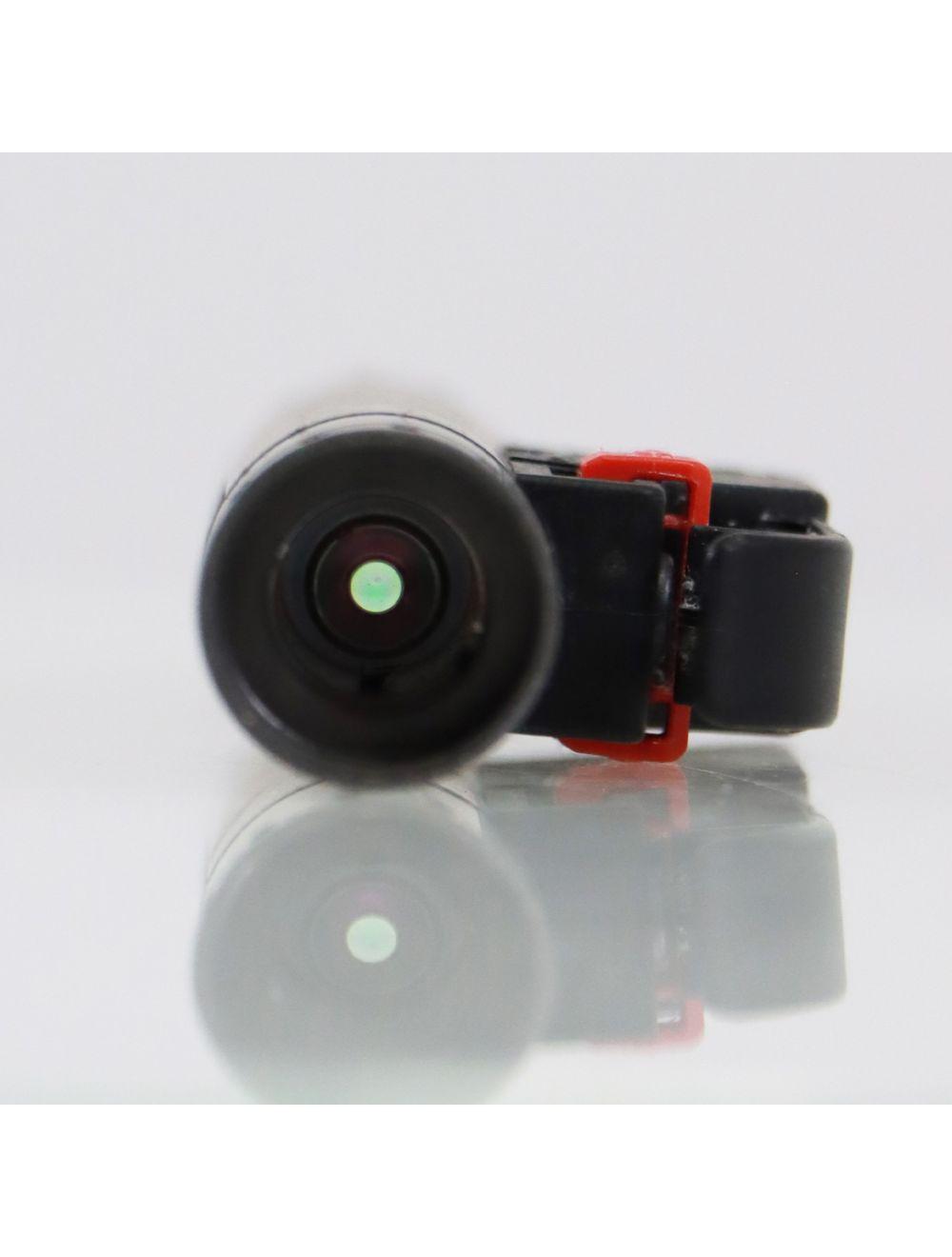 Cynosure Deka HR Handpiece HP Assembly Laser Cartridge – Sol ...