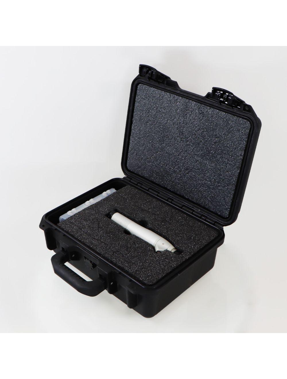 Candela PicoWay 785nm TI: Sapphire Laser Tattoo Handpiece W/ Distance ...