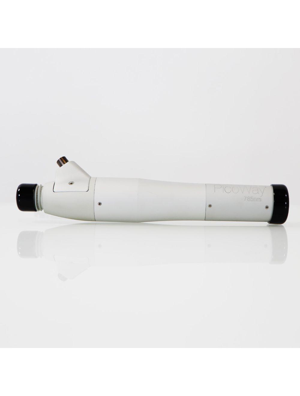 Candela PicoWay 785nm TI: Sapphire Laser Tattoo Handpiece W/ Distance ...