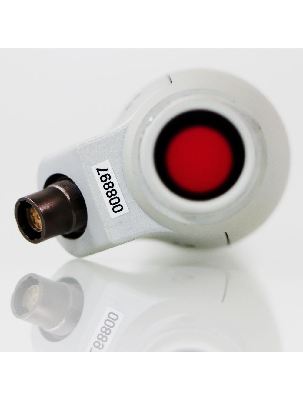 Candela PicoWay 785nm TI: Sapphire Laser Tattoo Handpiece W/ Distance ...