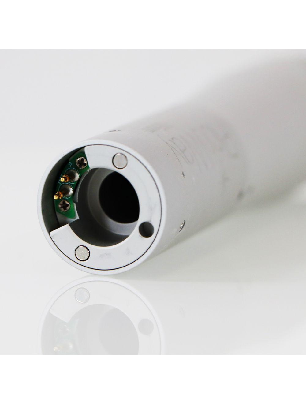 Candela PicoWay 785nm TI: Sapphire Laser Tattoo Handpiece W/ Distance ...