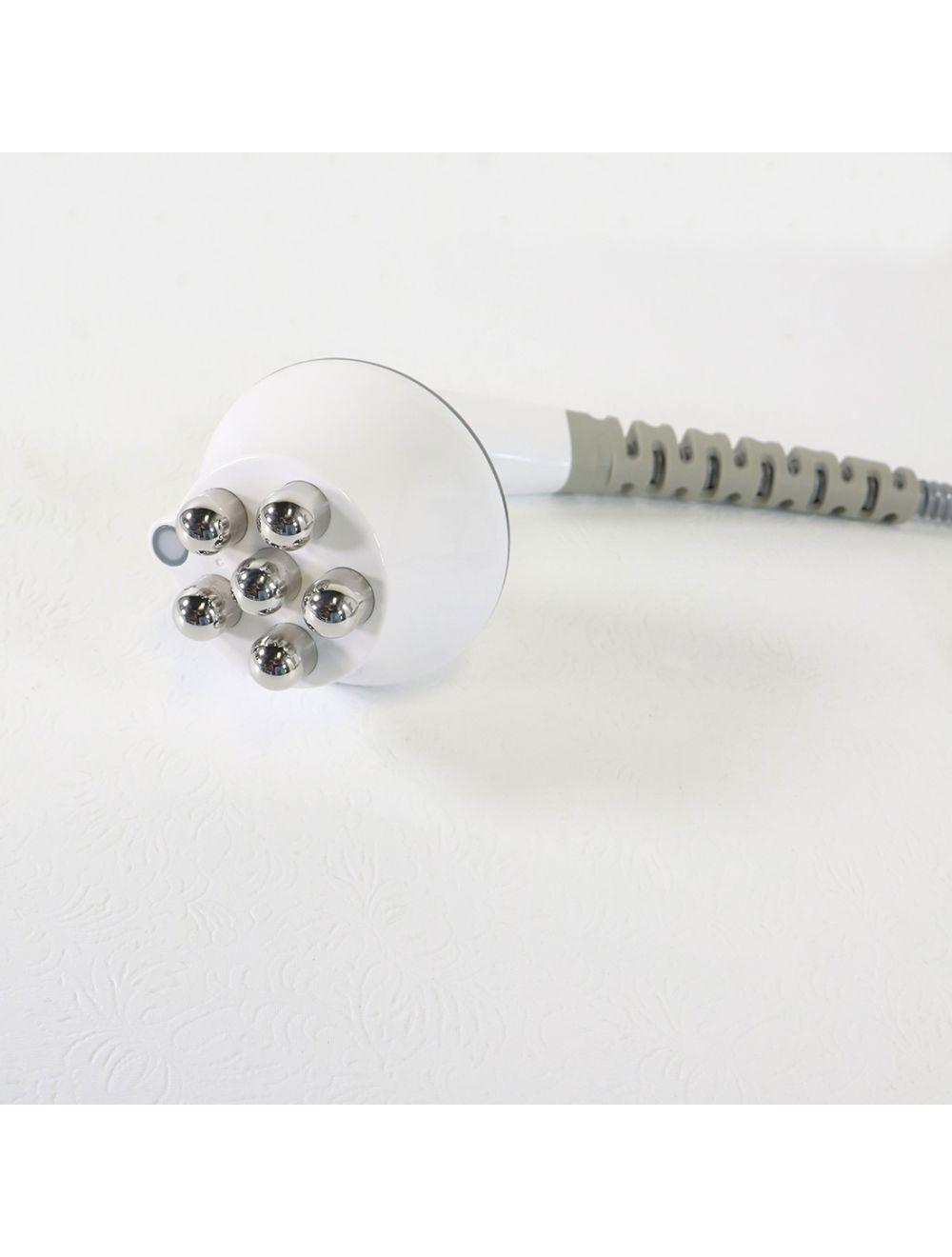 Lumenis Pollogen Legend Pro LCM Applicator 1 Handpiece – Sol ...