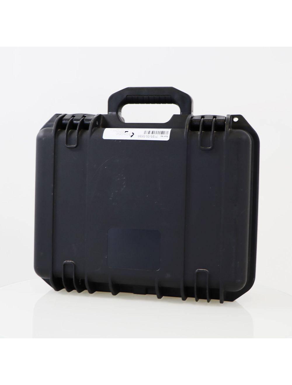 Candela PicoWay 785nm TI: Sapphire Laser Tattoo Handpiece W/ Distance ...