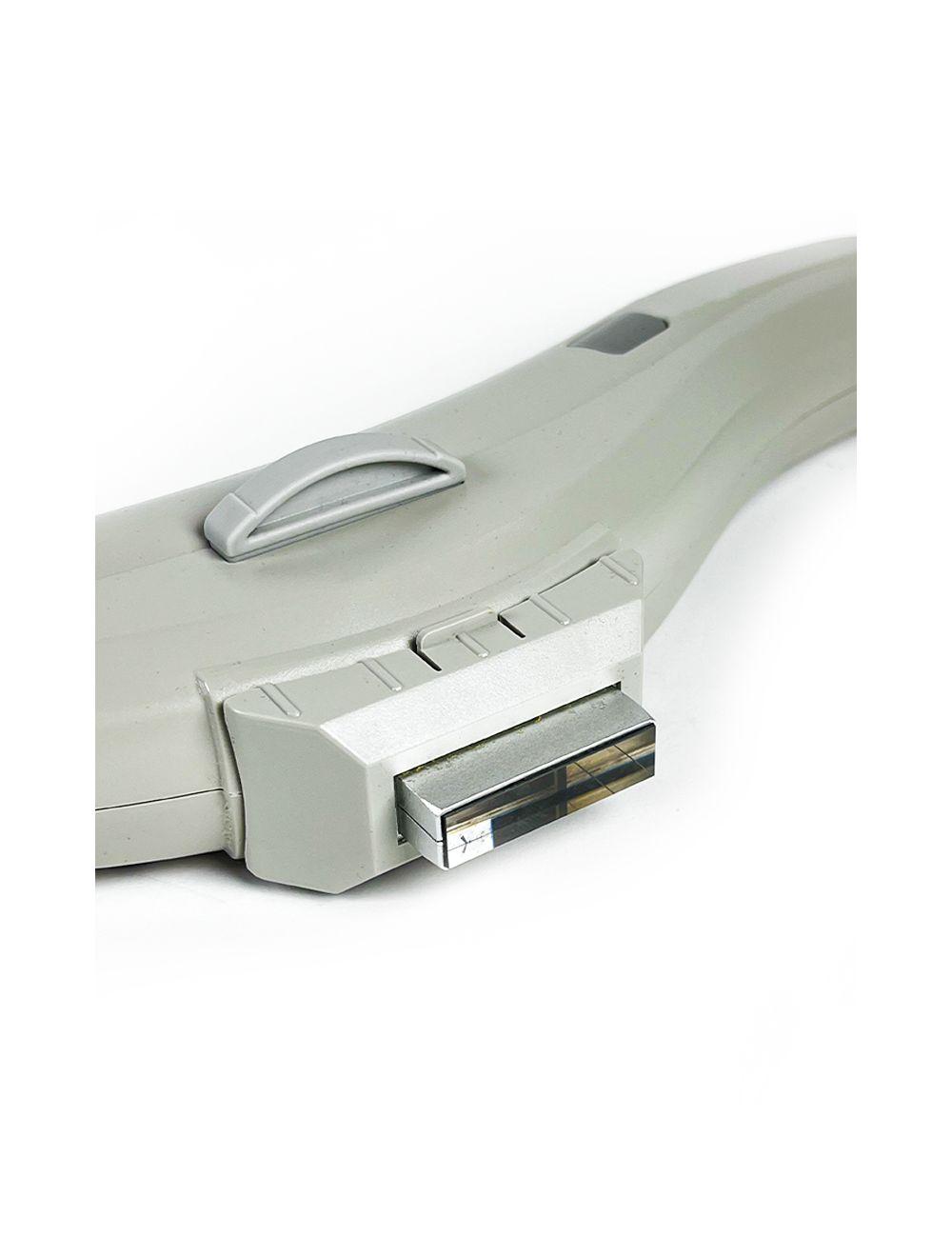 Eclipse Aesthetics SmoothCool IPL Skin Resurfacing SR Laser Handpiece ...