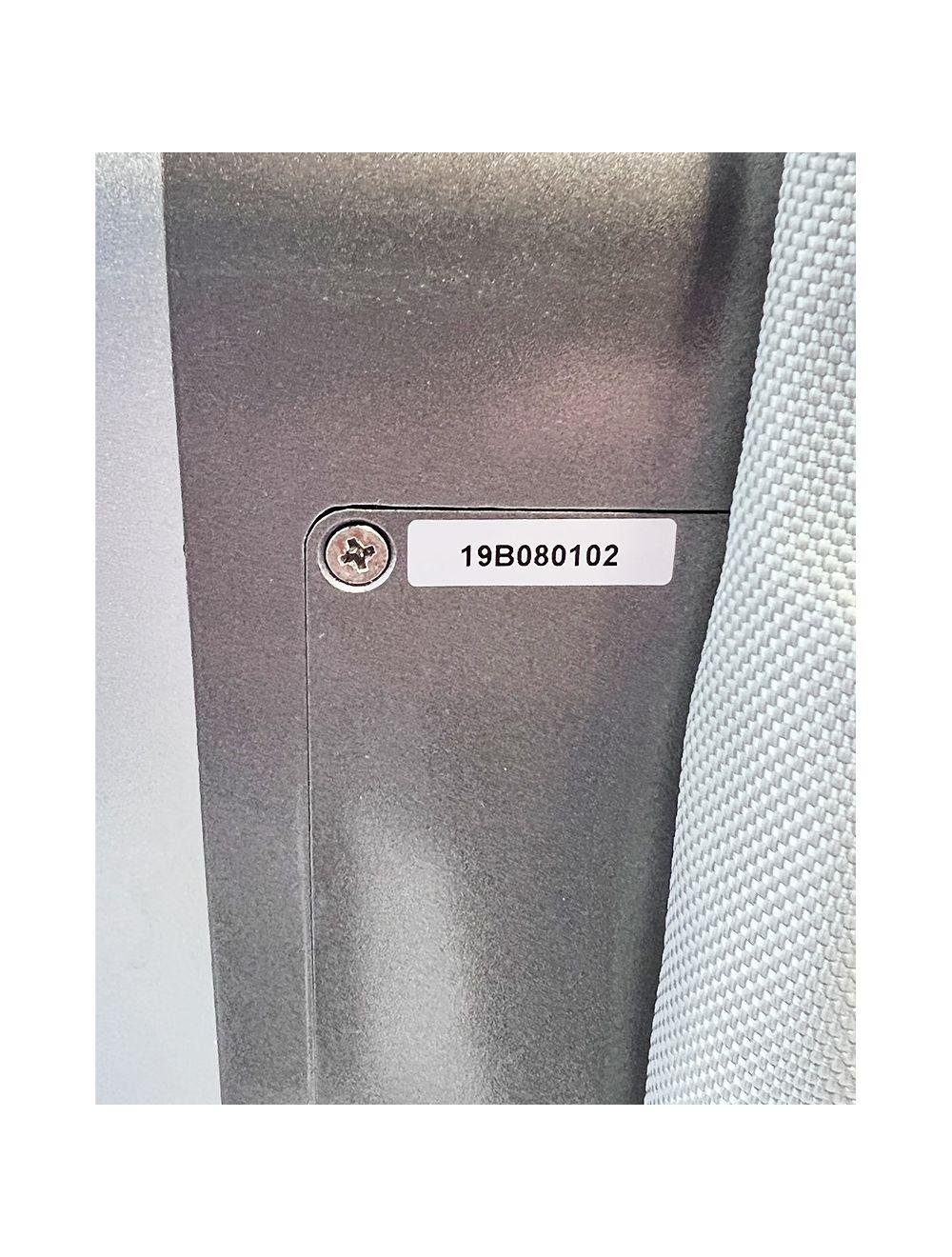 2020 I-Shape TS4000 Ultrasound Cavitation Lipolysis Skin Tightening ...