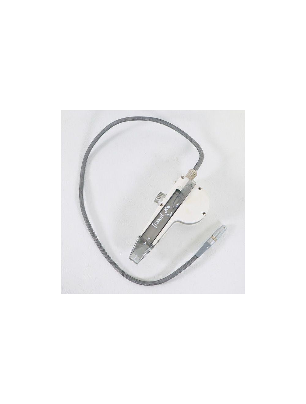 Fraxel Re:Pair Repair Handpiece CO2 Laser Resurfacing Scanner 135μm ...
