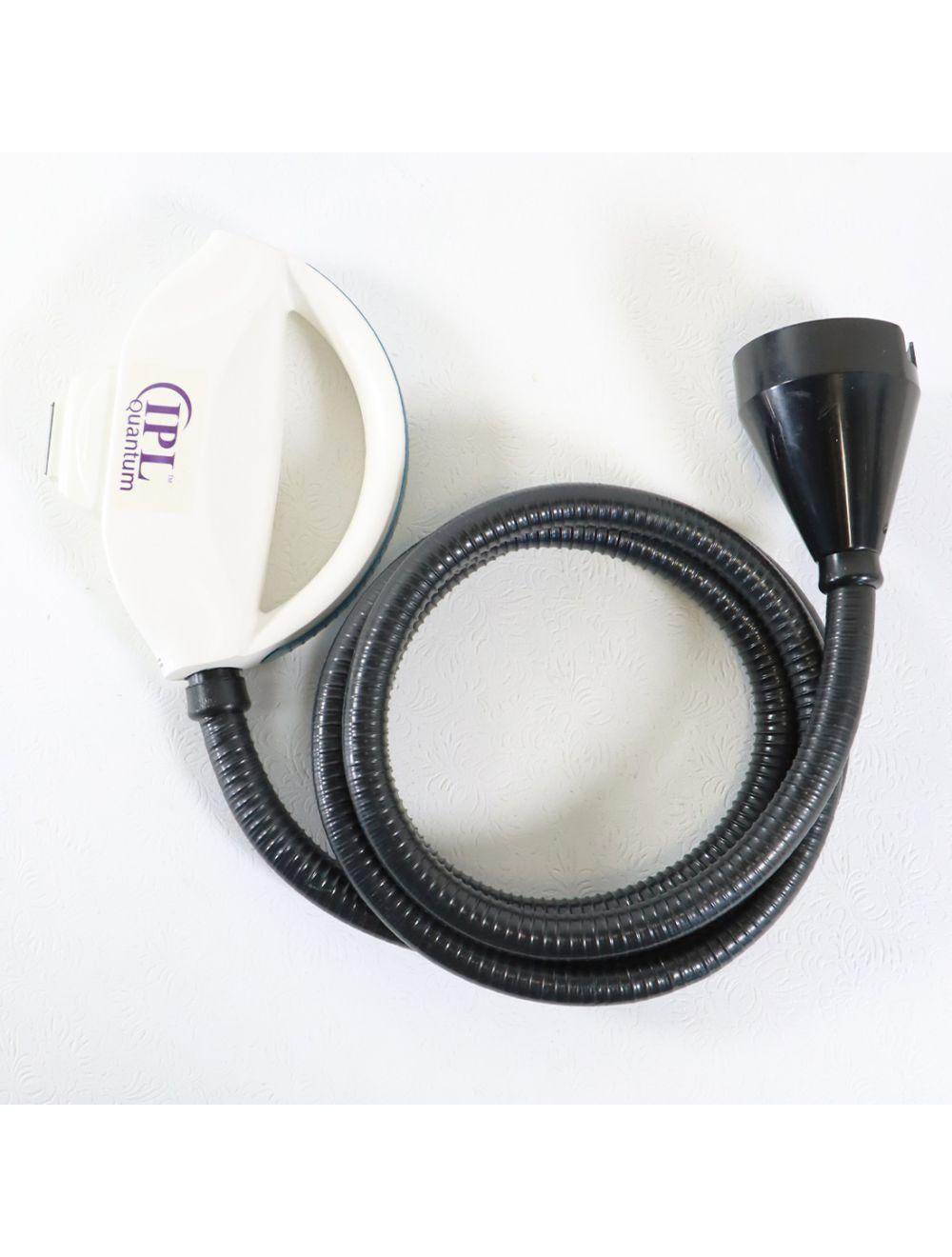 Lumenis Quantum IPL Laser Treatment Handpiece SR640 Skin Rejuvenation ...