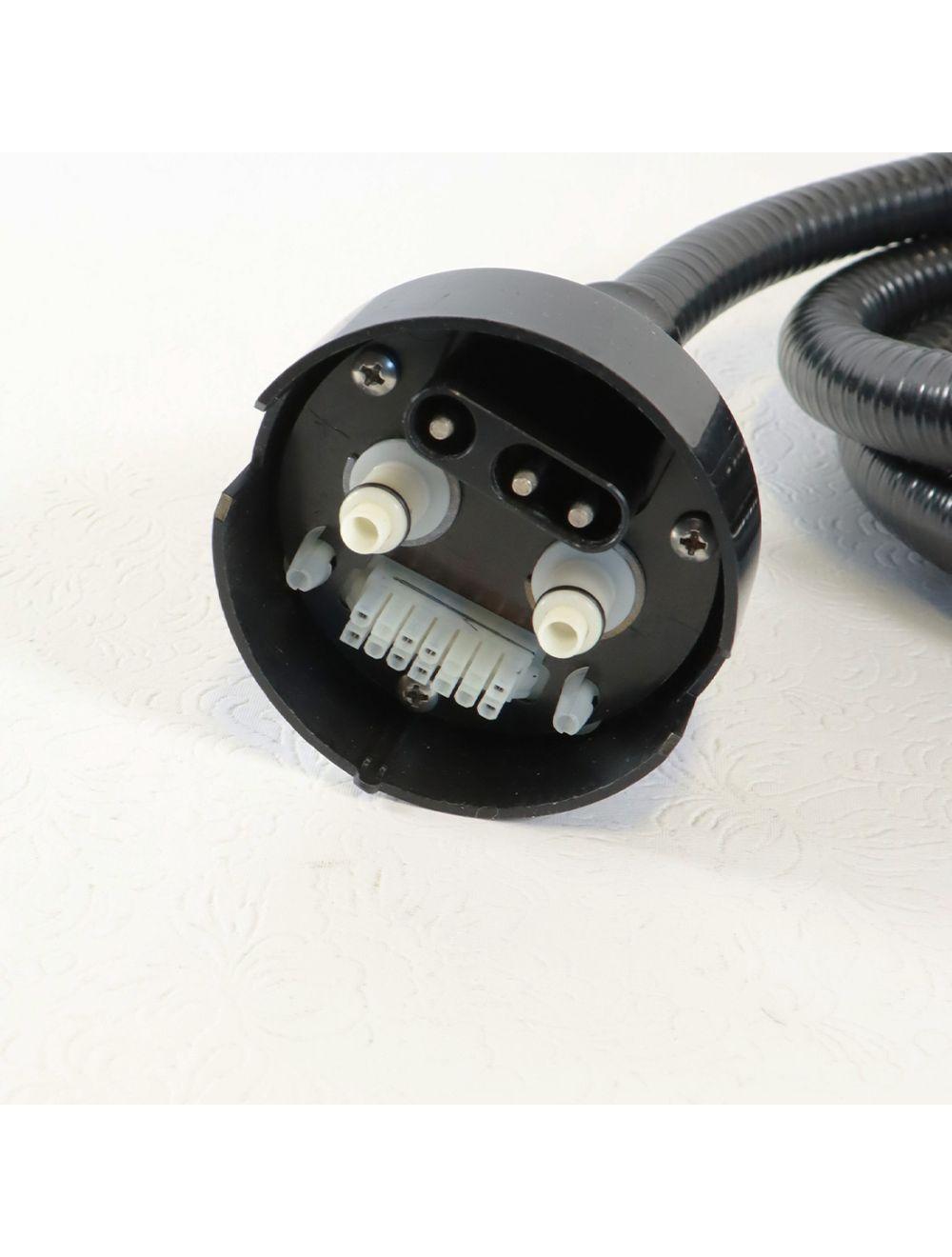 Lumenis Quantum IPL Laser Treatment Handpiece SR640 Skin Rejuvenation ...