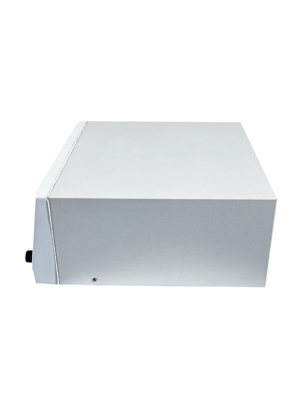 Thermi-Aesthetics ThermiRF Generator RadioFrequency RF Wrinkles Skin ...