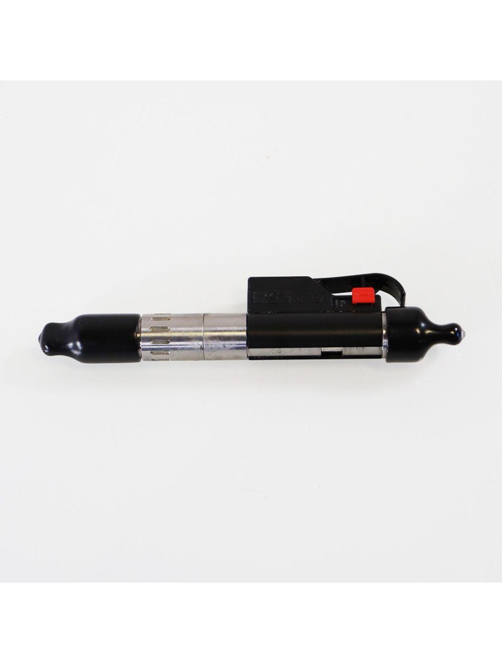 DEKA Motus Dual Nd:YAG Alex Laser 755nm 1064nm Lens Cartridge Unknown ...