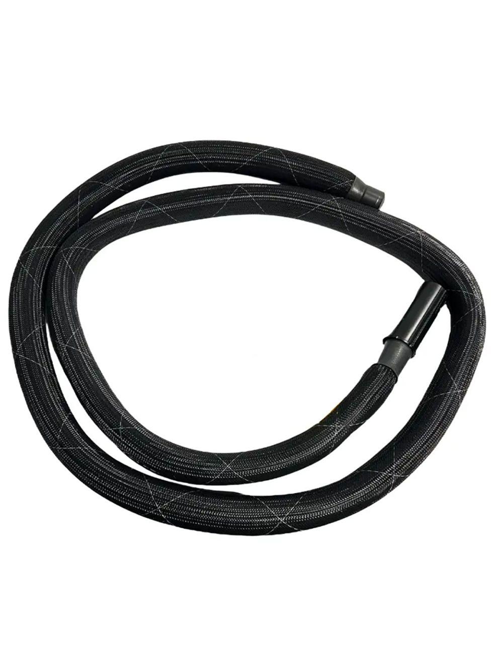 Zimmer Cryo-C Chiller Cold Air Cooling Flex 9ft Hose Cynosure Elite+ ...