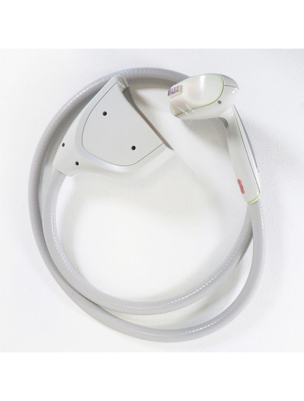 Cutera XEO LimeLight IPL Skin Rejuvenation Handpiece 7000382T – Sol ...