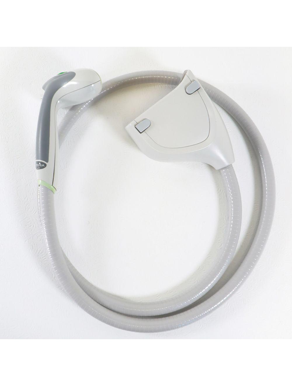 Cutera XEO LimeLight IPL Skin Rejuvenation Handpiece 7000382T – Sol ...