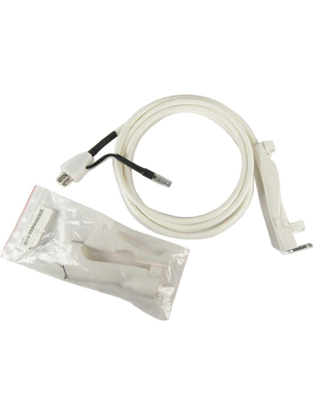 Quanta System Duetto Skin Cryo Attachment for the HR Zimmer Handpiece ...