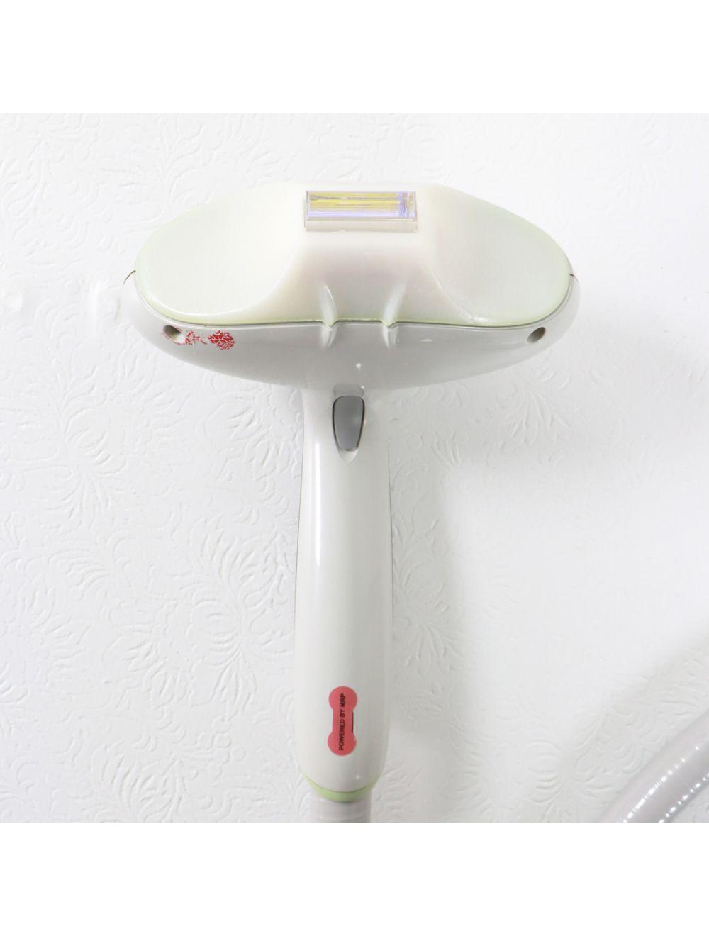 Cutera XEO LimeLight IPL Skin Rejuvenation Handpiece 7000382T – Sol ...