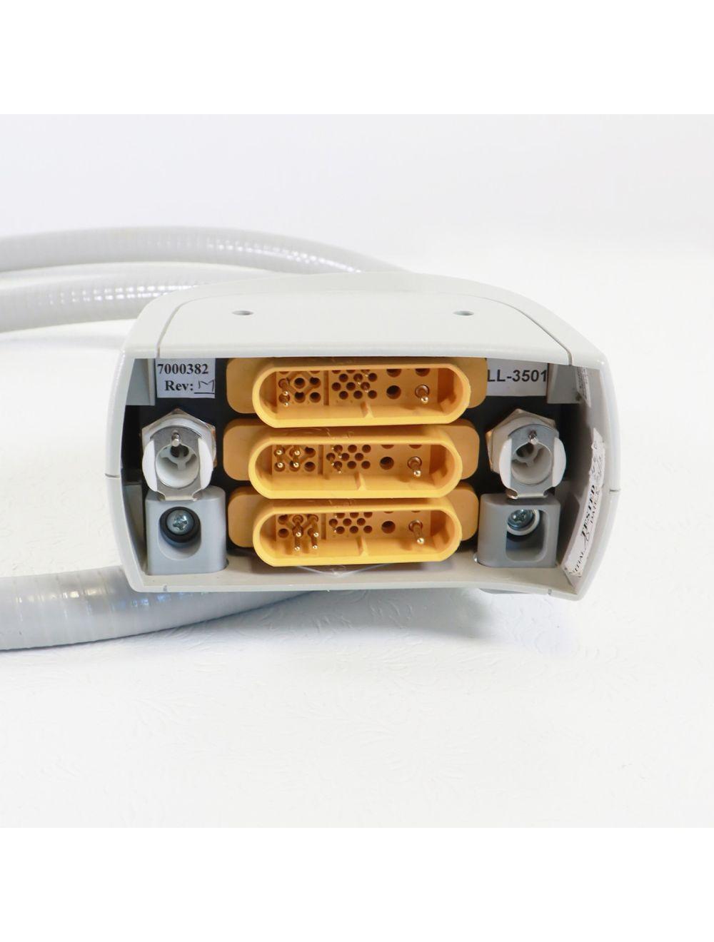 Cutera XEO LimeLight IPL Skin Rejuvenation Handpiece 7000382T – Sol ...