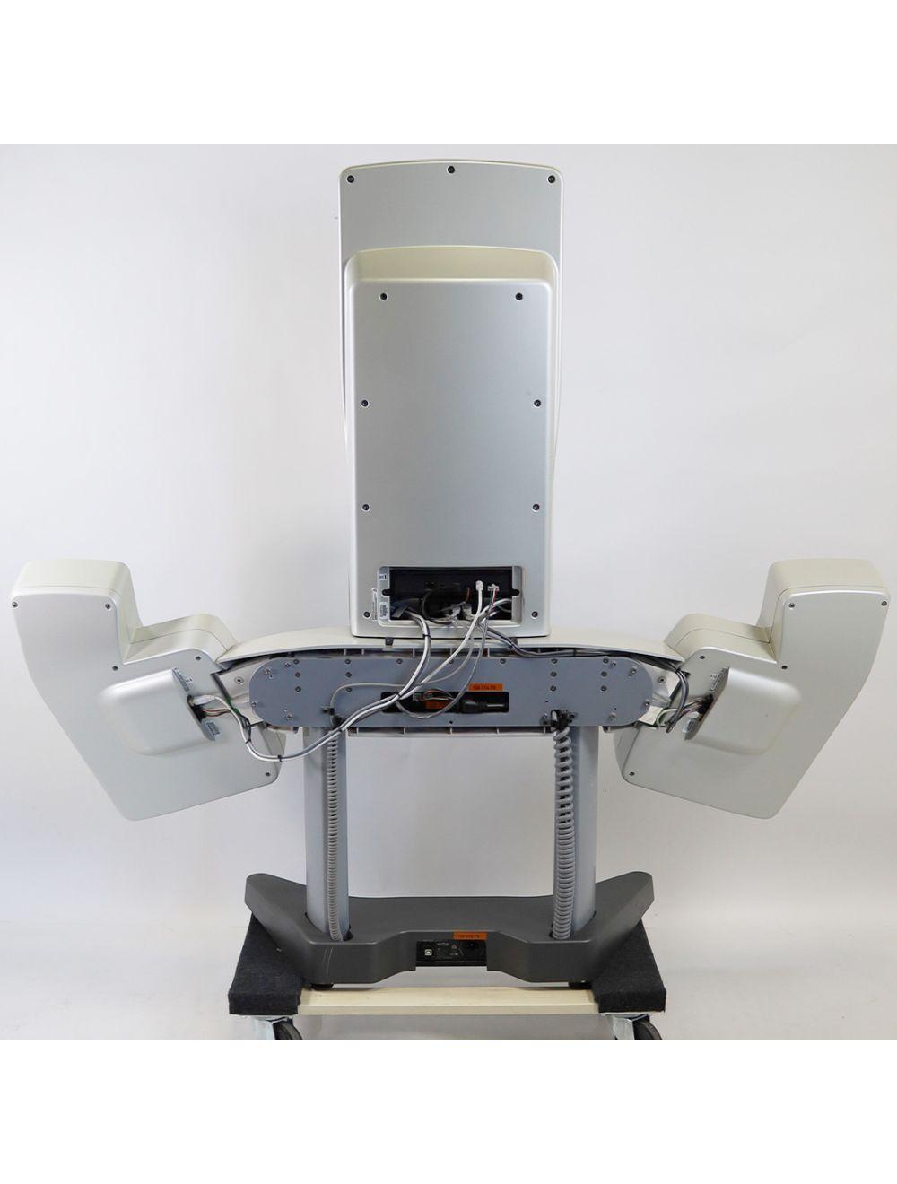 Canfield VECTRA XT 3D Imaging Face Body Analysis Cosmetic Procedure ...