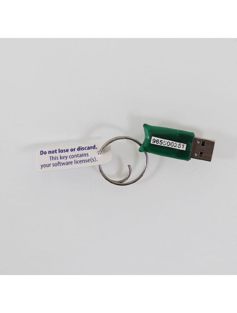 Canfield VECTRA XT 3D Imaging Face Body Analysis Cosmetic Procedure ...