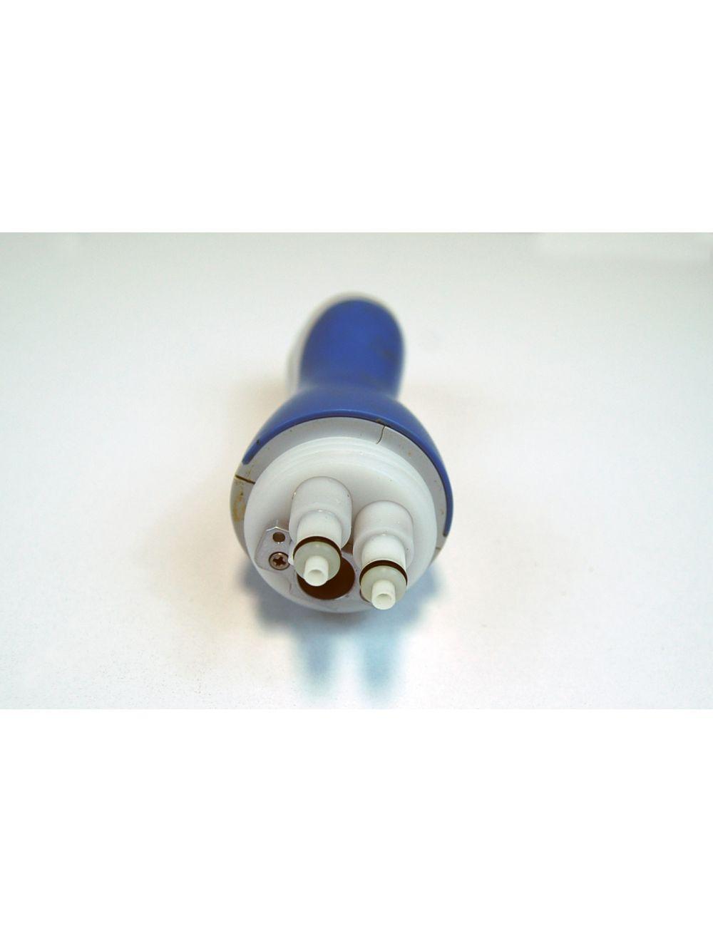 Palomar Cynosure 10 mm LENS TIP Icon 500 StarLux 1540 Micro Handpiece ...