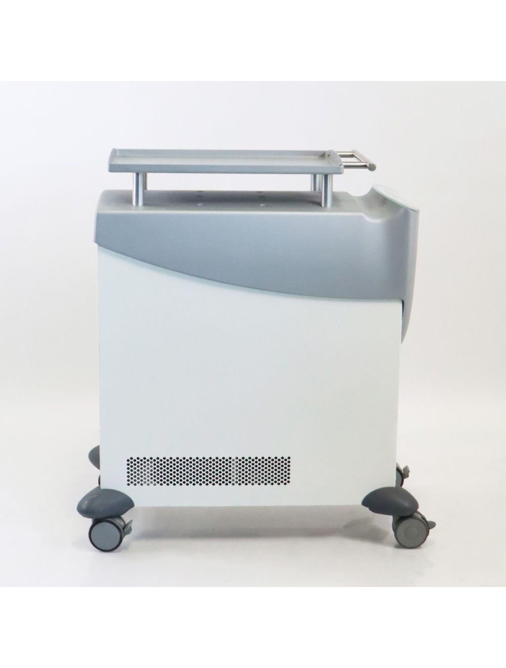 2015 Zimmer Cryo 6 Chiller Cold Air Therapy Spot Cooling Treatment ...