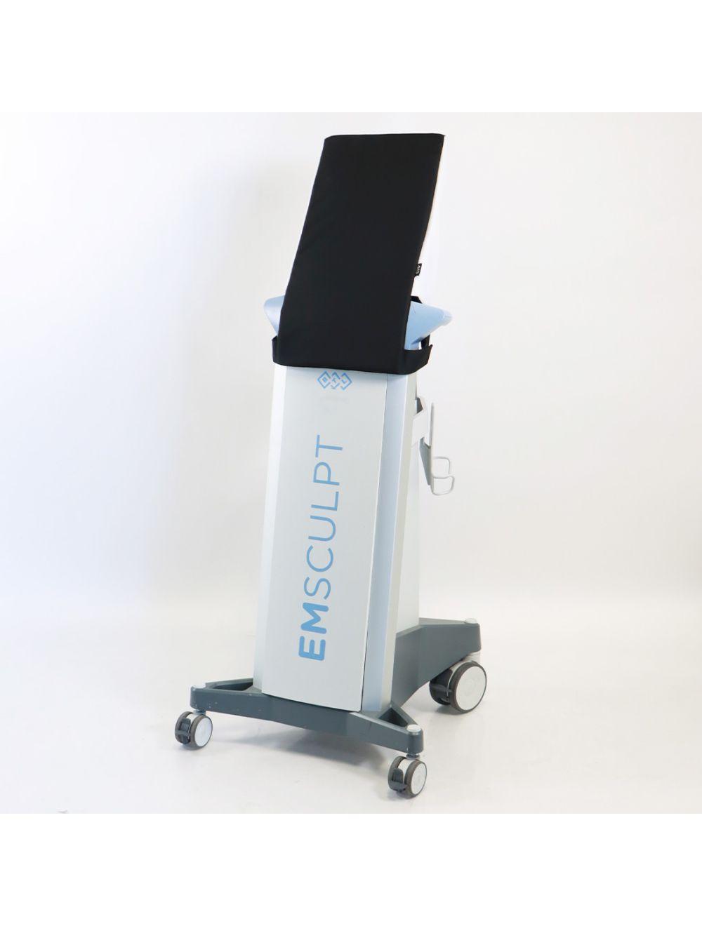 2018 BTL EmSculpt Body Sculpting Non Invasive System - Used Devices ...