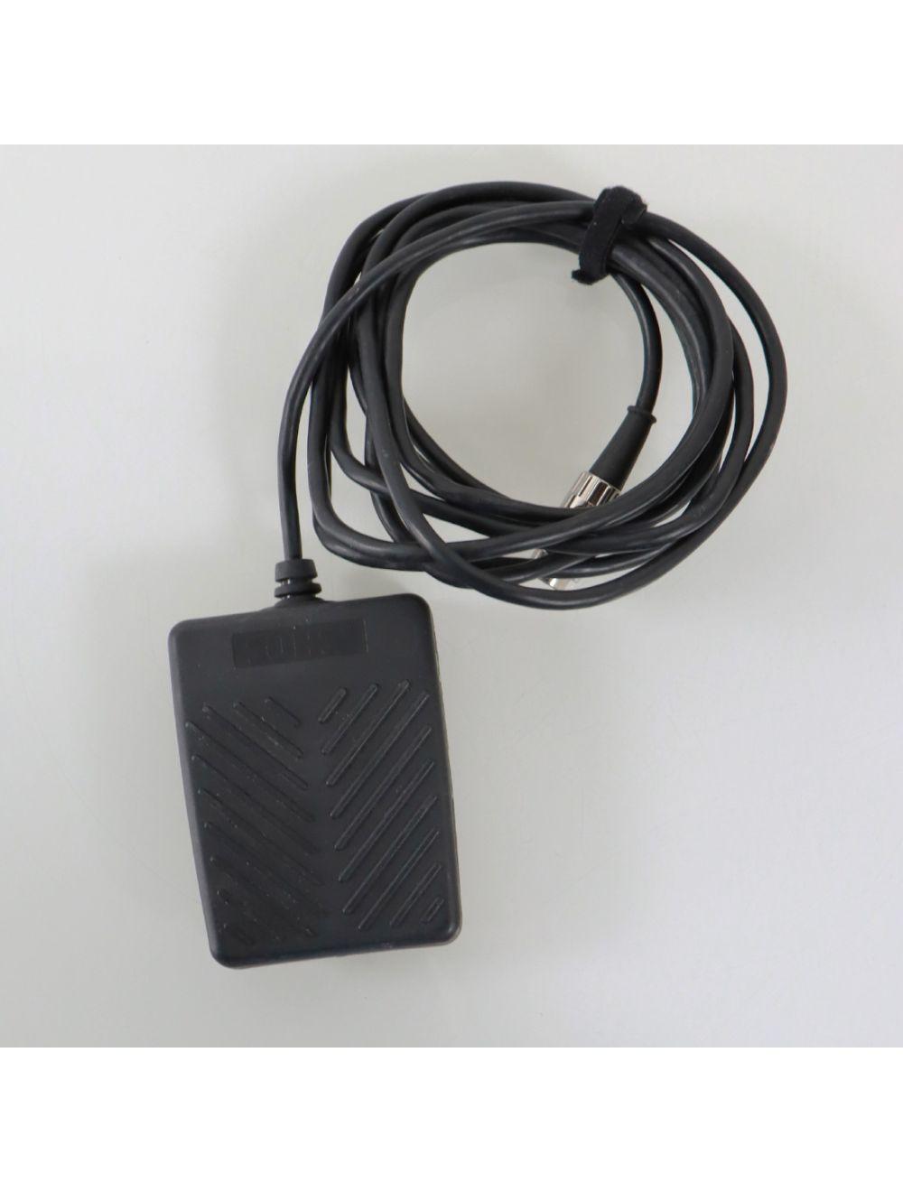 2018 InMode RF BodyTite Pro Fractora Morpheus 8 BodyTite FaceTite ...