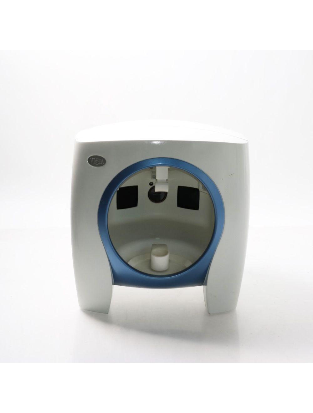 Canfield Visia Facial Imaging Skin Complexion Analysis Photo Booth ONLY ...