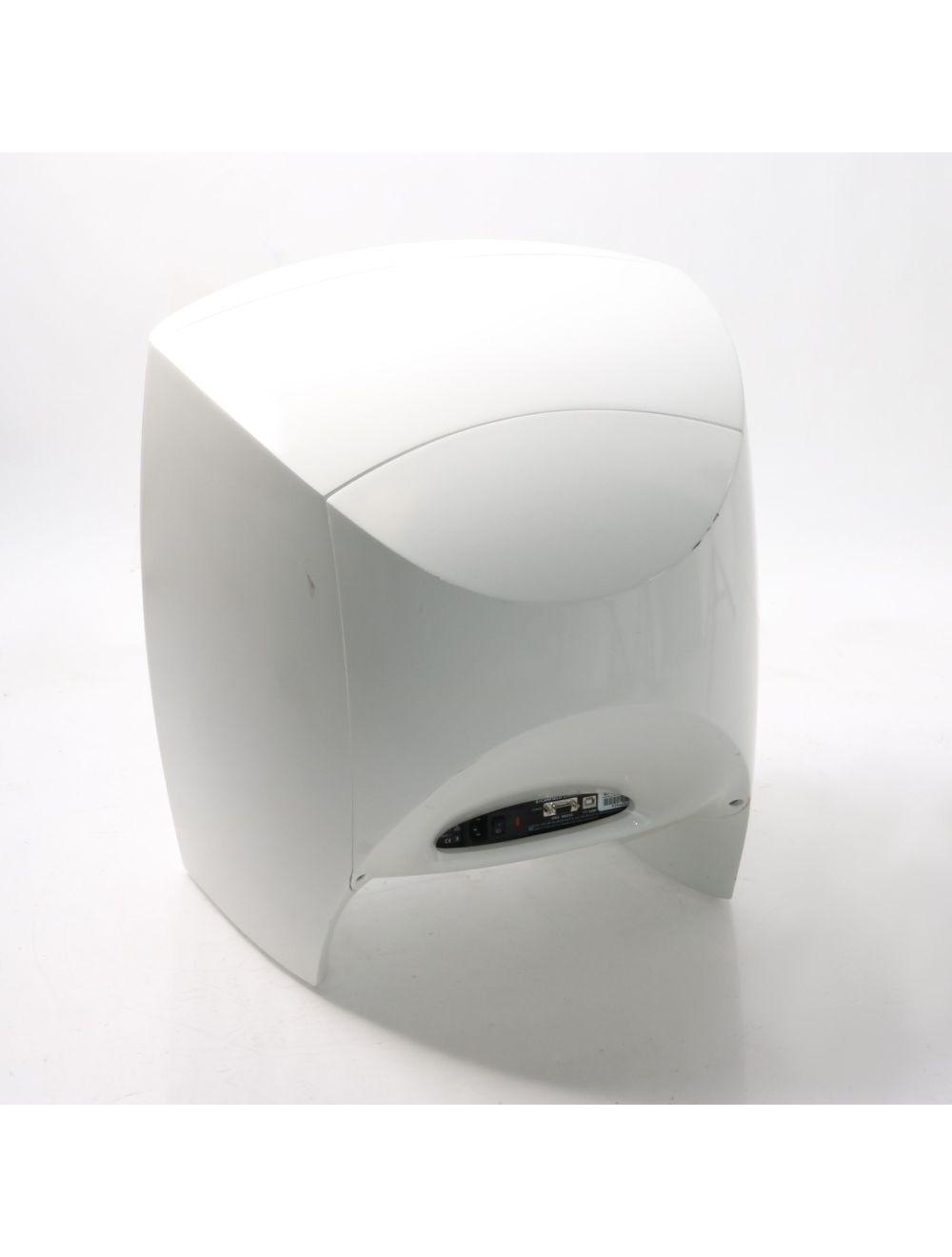 Canfield Visia Facial Imaging Skin Complexion Analysis Photo Booth ONLY ...