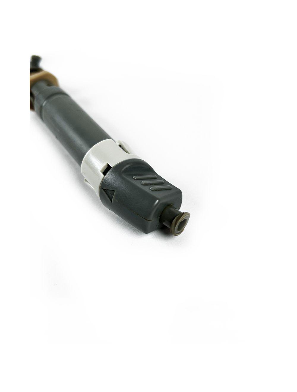 Edge Systems Hydrafacial MD Multi-Step Treatment Handpiece Center ...