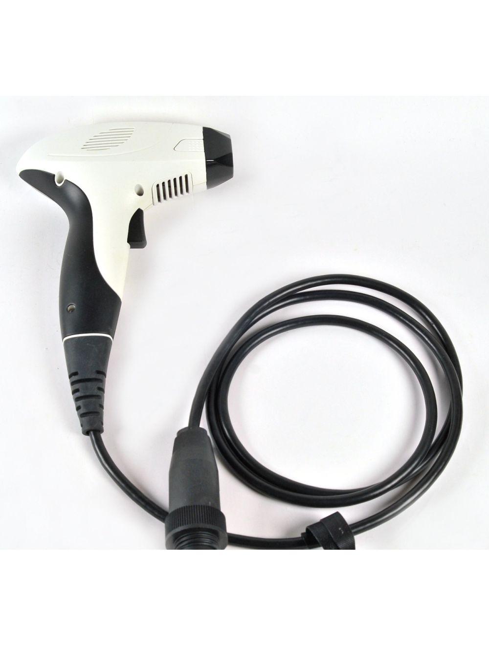 Viora V30 V-FR2002 Handpiece RadioFrequency RF Skin Resurface Treatment ...