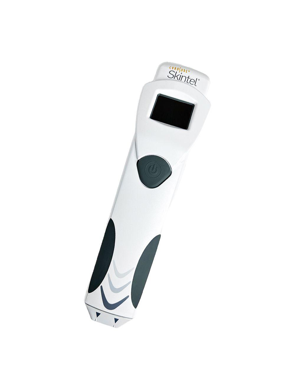 Cynosure Palomar ICON Vectus Skintel Melanin Density Laser Scanner ...