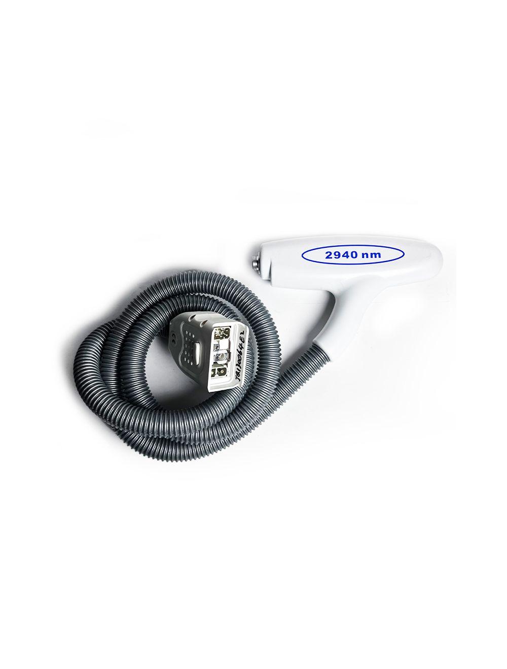 Ellman Sandstone Tri-Lase Tattoo 2940nm Er:YAG Laser Applicator ...