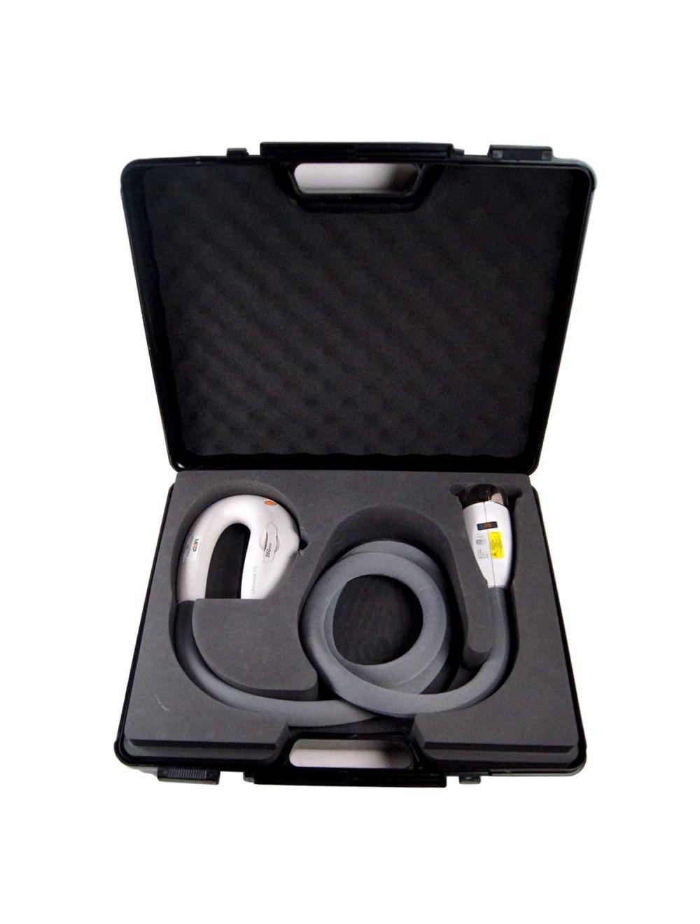 Lumenis M22 Universal IPL Wrinkles Lesions + Treatment Head Handpiece ...