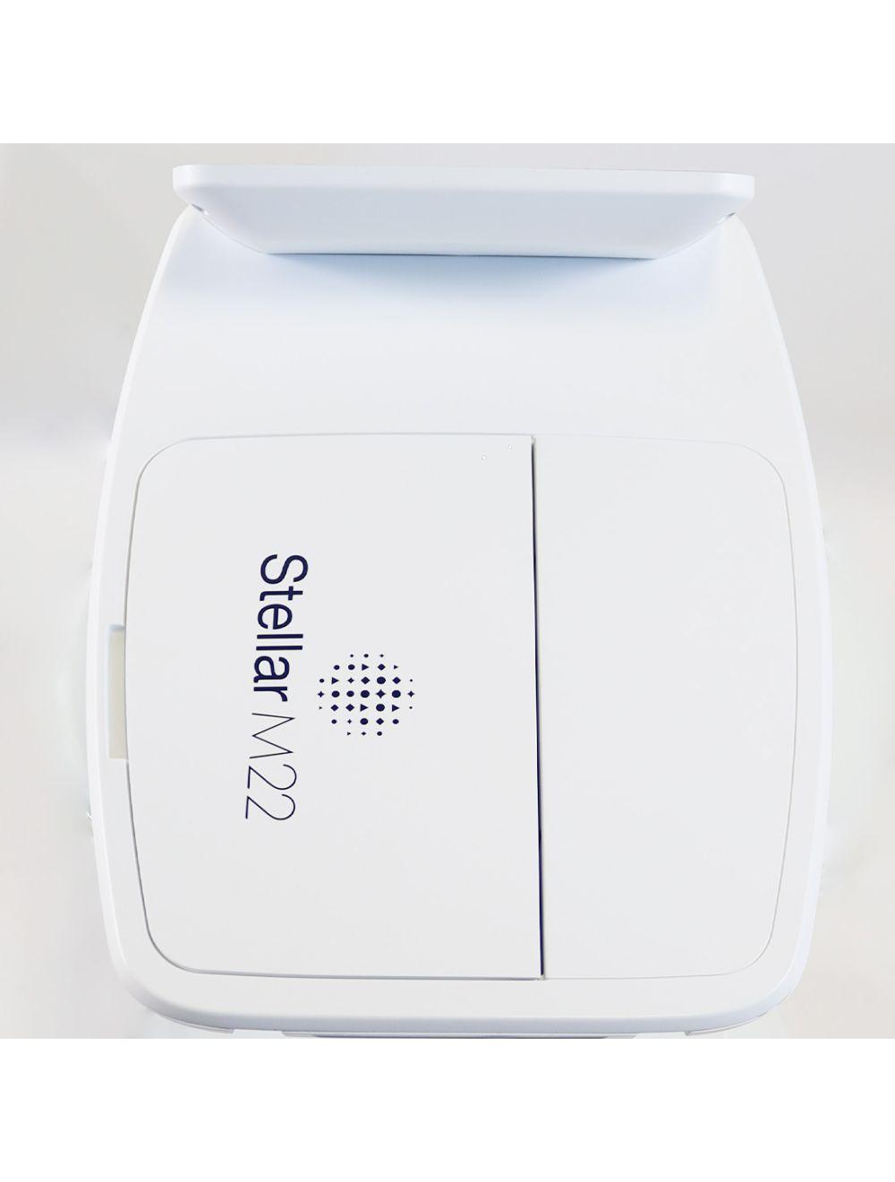 2022 Lumenis Stellar M22 IPL Base Top Module System – Sol International Medical