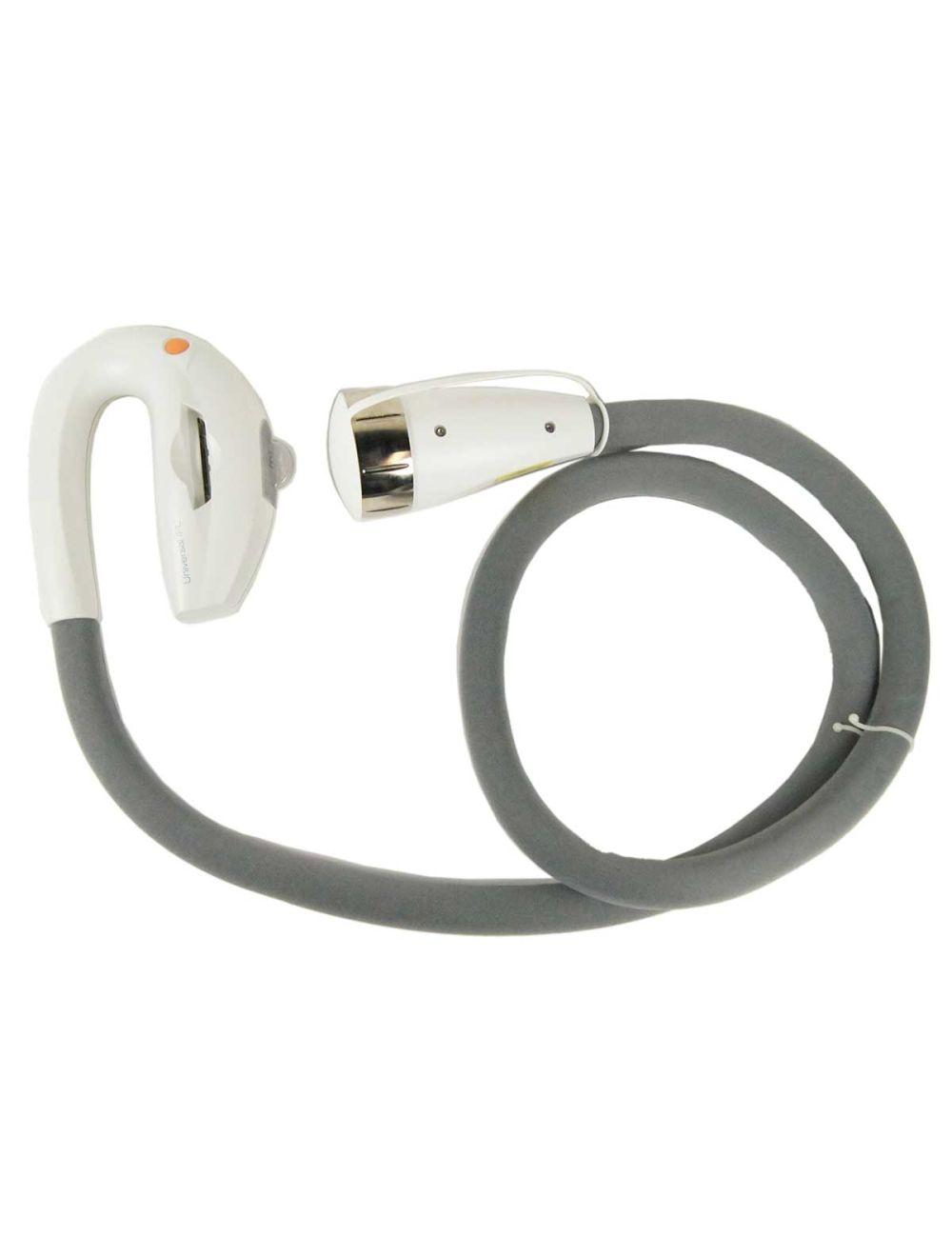 Lumenis M22 Universal IPL Wrinkles Lesions Treatment Head Handpiece SA ...