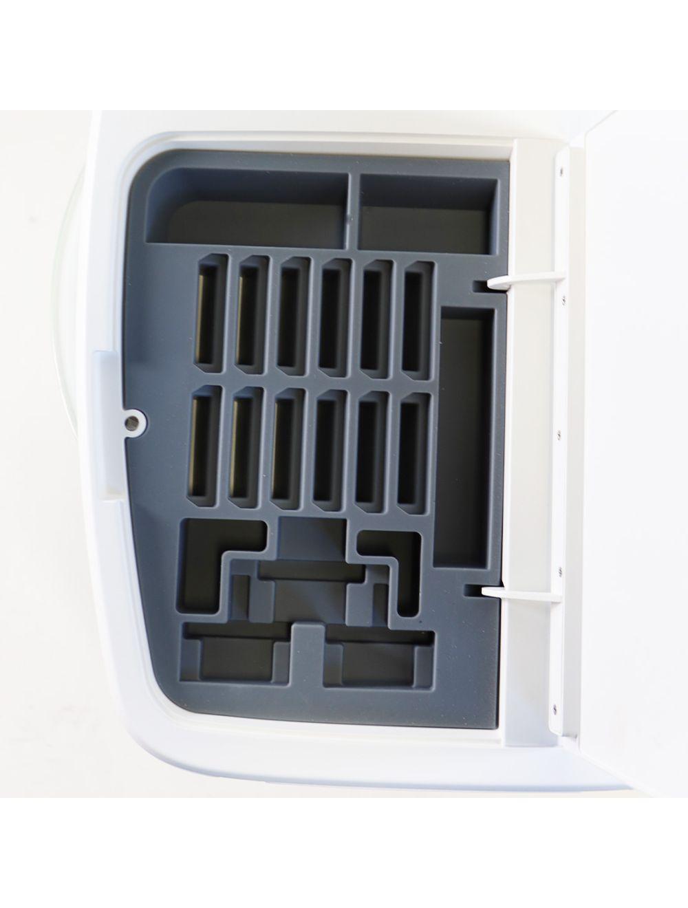 2022 Lumenis Stellar M22 IPL Base Top Module System – Sol International ...