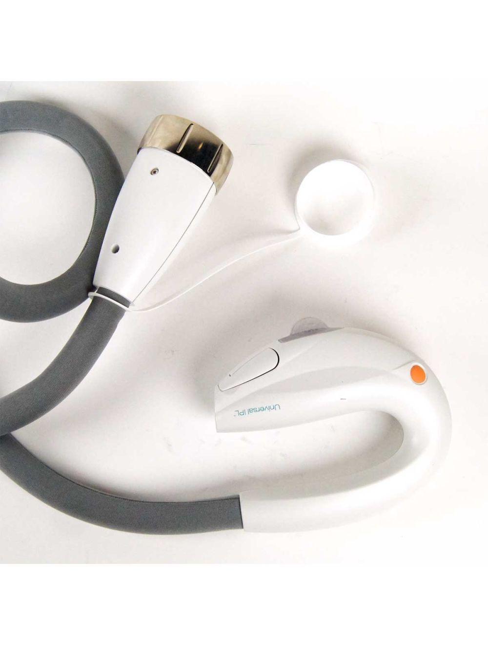 Lumenis M22 Universal IPL Wrinkles Lesions Treatment Head Handpiece SA ...