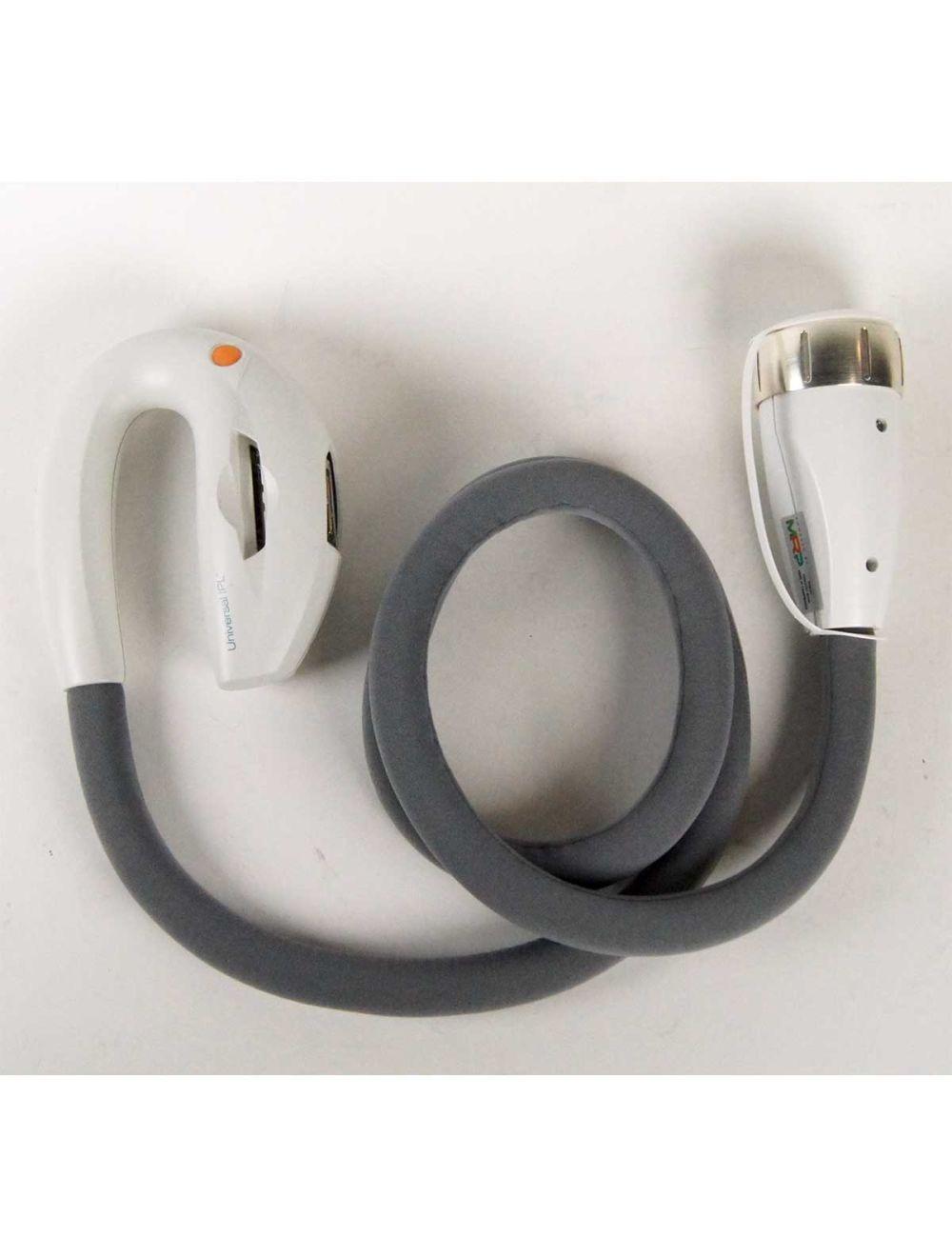 Lumenis M22 Universal IPL Treatment Head Handpiece SA-1026350 Hair ...