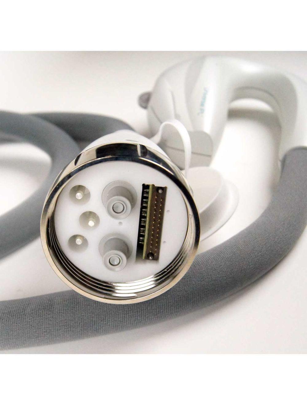 Lumenis M22 Universal IPL Wrinkles Lesions Treatment Head Handpiece SA ...