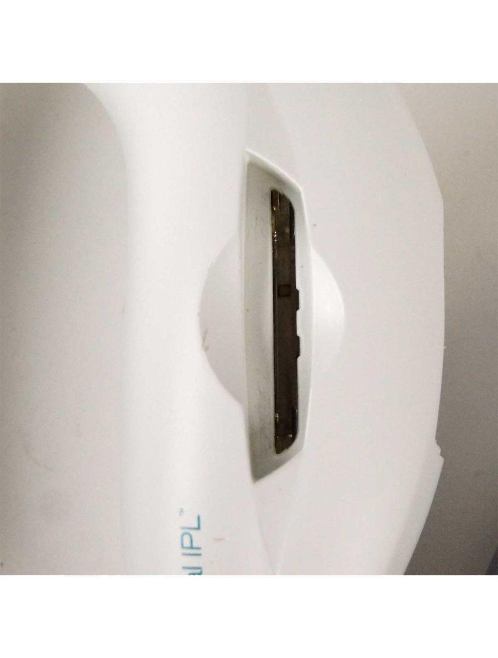 Lumenis M22 Universal IPL Treatment Head Handpiece SA-1026350 Hair ...